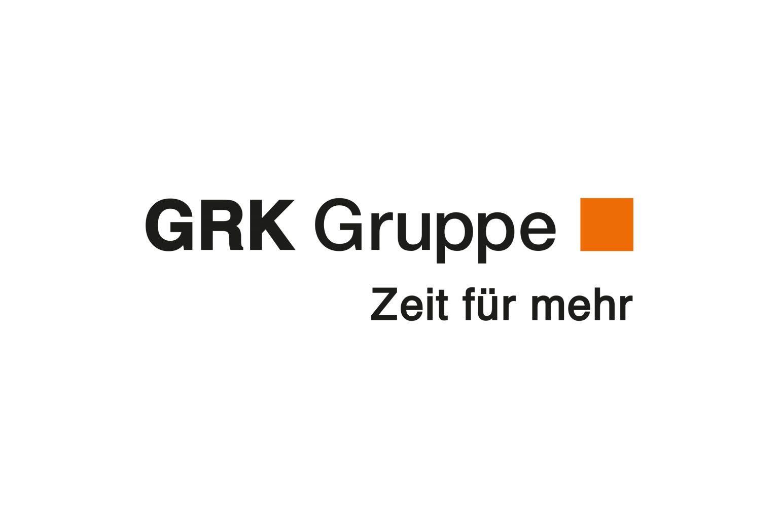 GRK Gruppe holt weiteren Geschäftsführer: Wohn-Experte Christoph ...